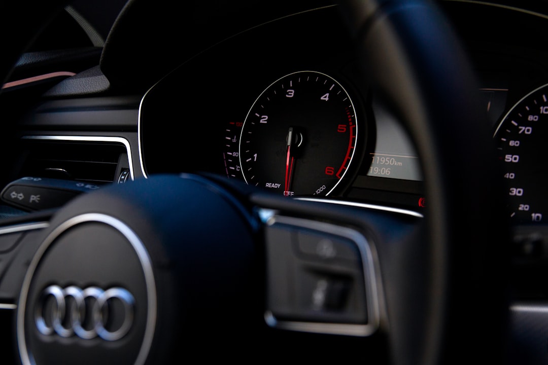 2026 Audi E5 Sportback Review: The 787HP Electric Beast That Redefines ...