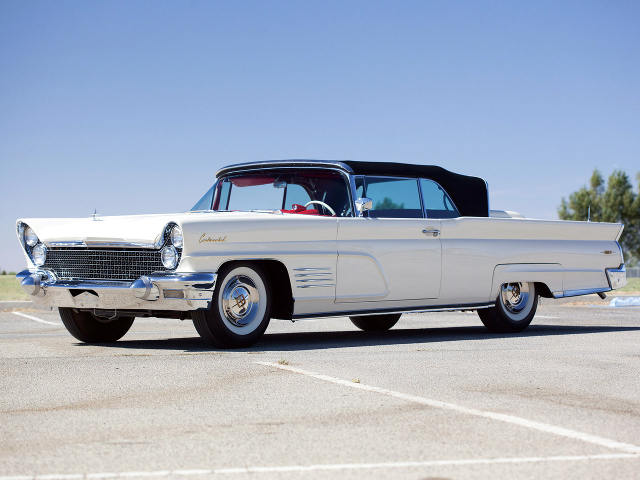 Iconic Gangster Cars: From Prohibition to Modern Era | CarBee Blog ...