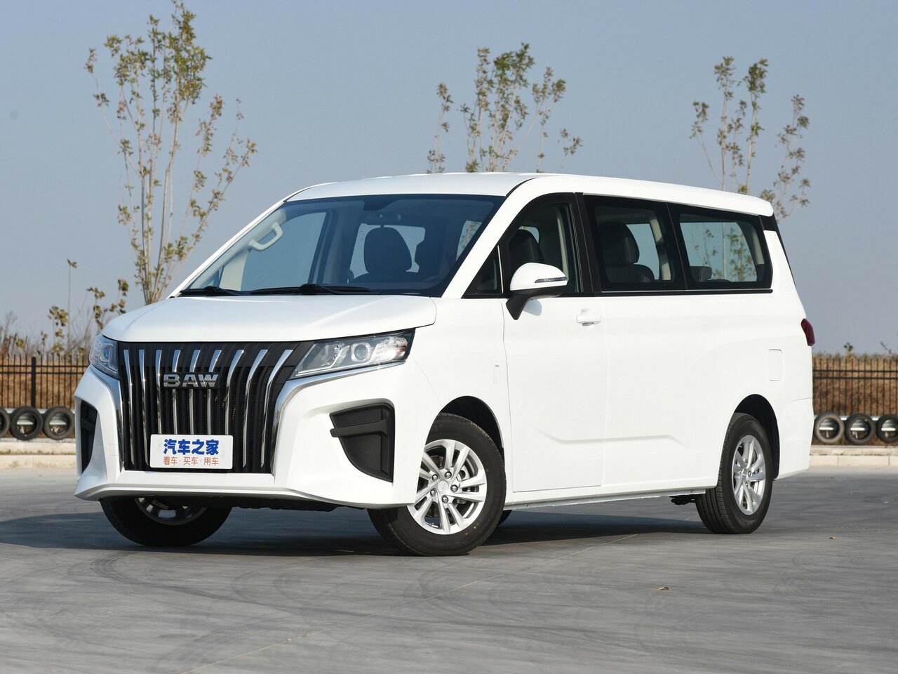 EU Imposes High Tariffs on Chinese EVs: A Complex Decision with Far-reaching Implications ...