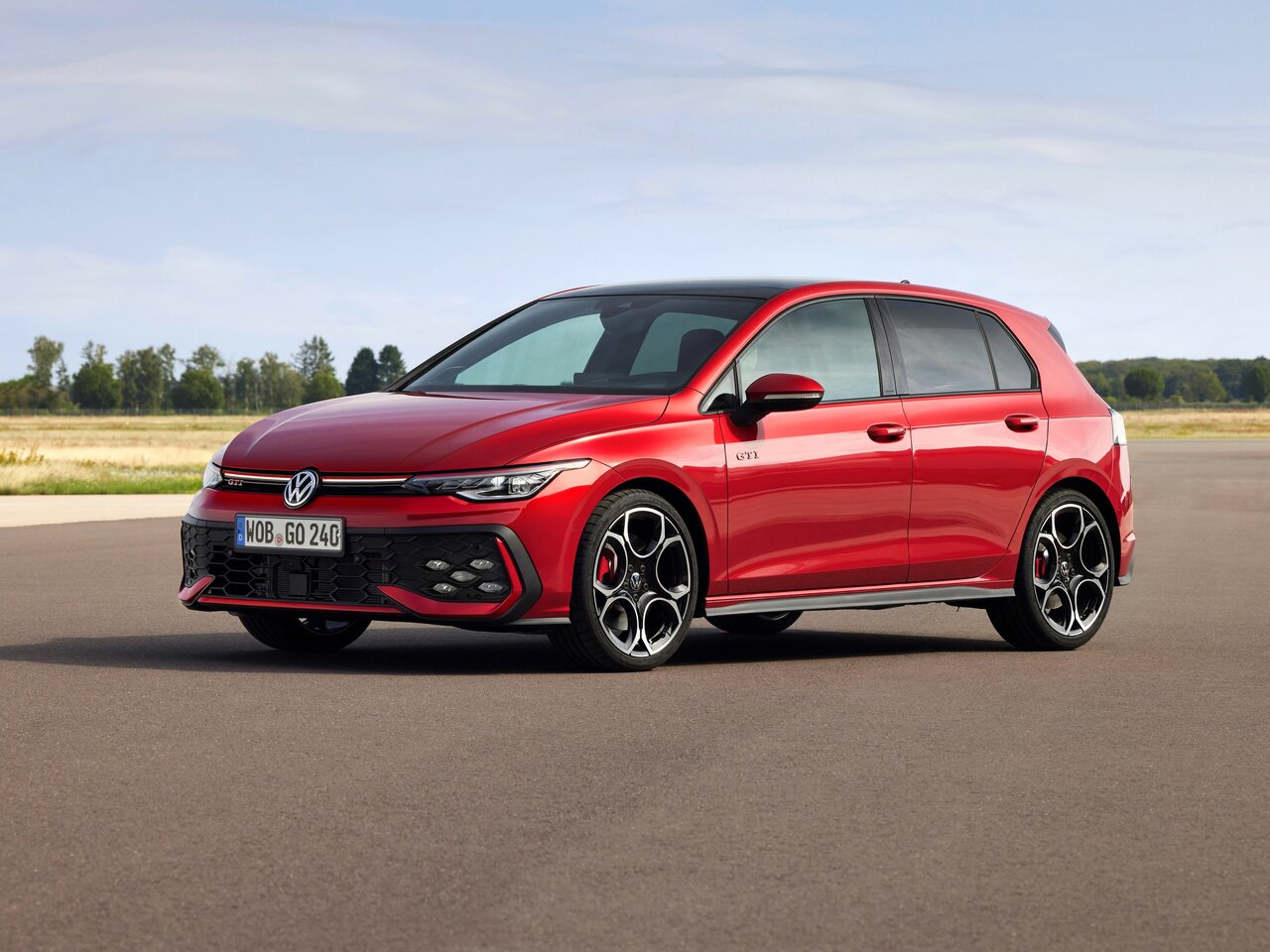 Top 10 Small Sporty Cars: The Ultimate Driving Machines That Pack Big Performance | CarBee Blog ...