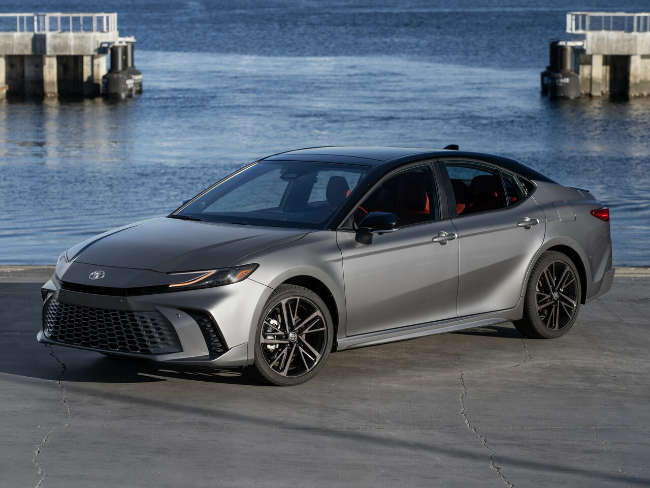 The Long Haul: Maintenance and Longevity of EVs and Hybrids in 2025 | CarBee Blog - Carbee.org