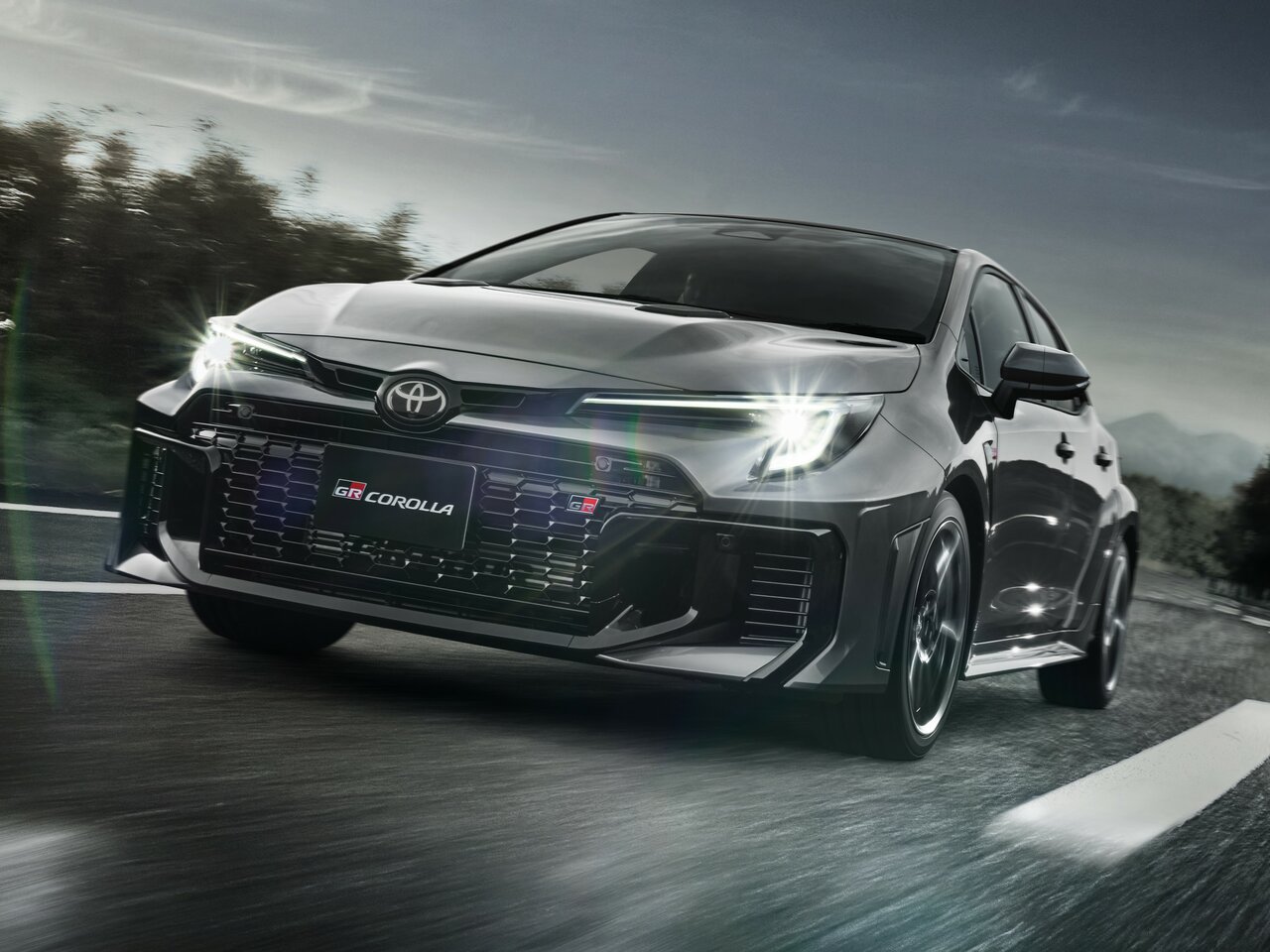 Top 10 Small Sporty Cars: The Ultimate Driving Machines That Pack Big Performance | CarBee Blog ...